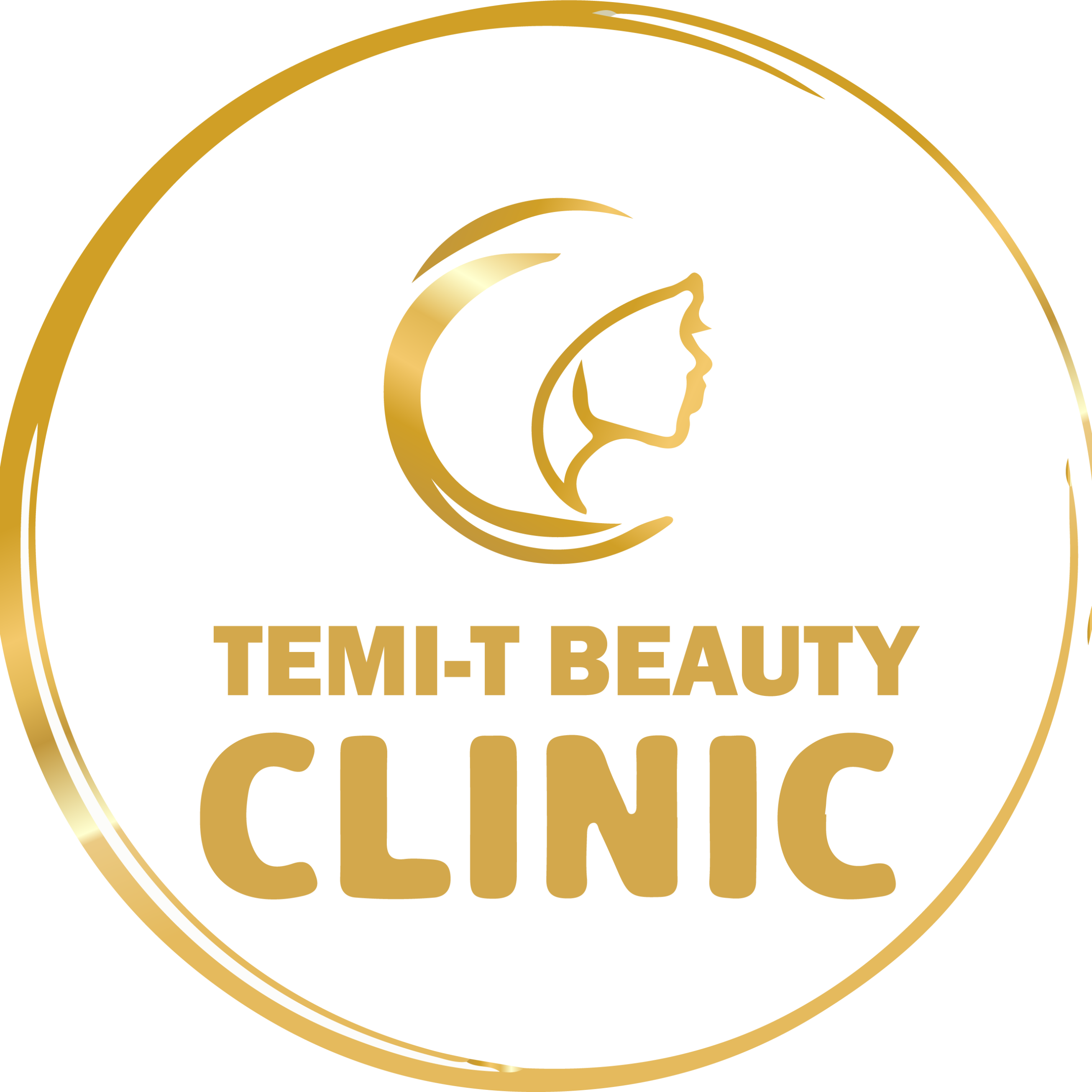 Temi-T Beauty Clinic – Discover Your Inner Radiance at Temi-T Beauty ...